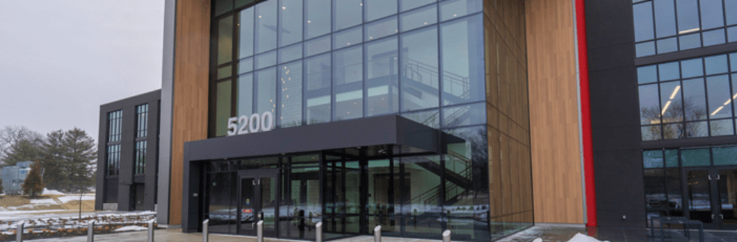 Collaboration is Key: CREW Greater Philadelphia Firms Join Forces on ...