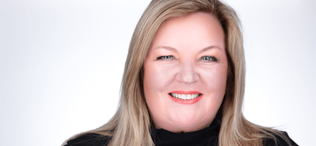 Member Spotlight: Tami Gentry Cape Fear CREW