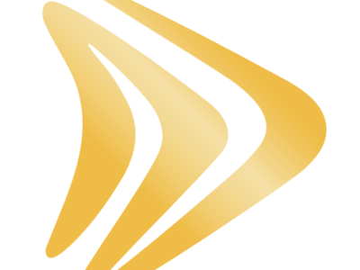 Start a CREW Chapter Near You | CREW Network