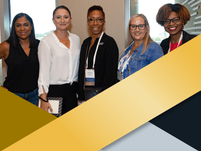 Annual Reports | CREW Network