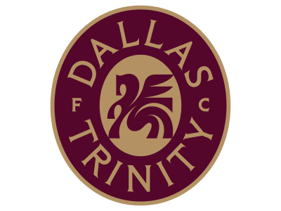 Dallas Trinity FC Soccer Game and Happy Hour CREW Dallas