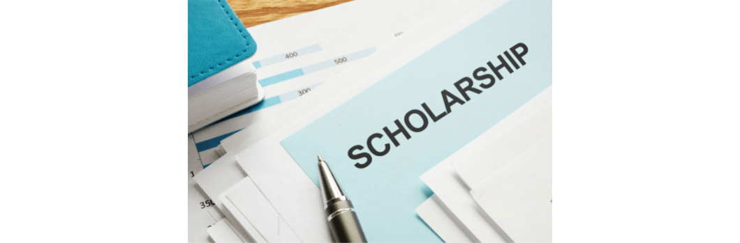 College Scholarship Opportunity CREW Greater Philadelphia