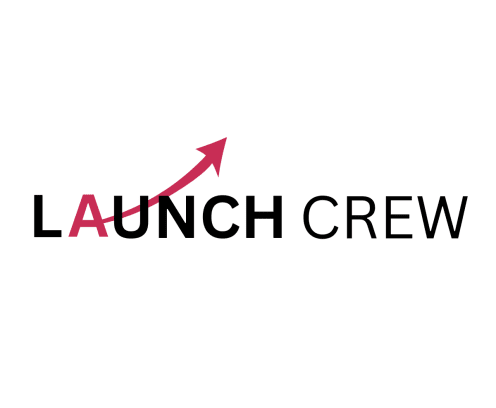 January Launch CREW Happy Hour CREW Tampa Bay