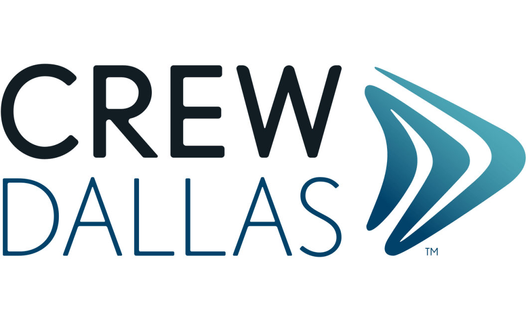 Announcing our 2025 CREW Dallas Board of Directors CREW Dallas