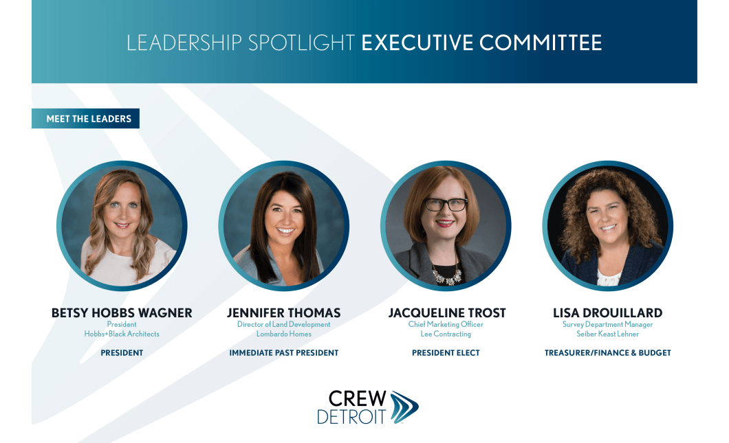 Embracing Gratefulness: Celebrating Connections and Joy within the CREW ...