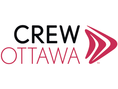 CREW Ottawa | CREW Network