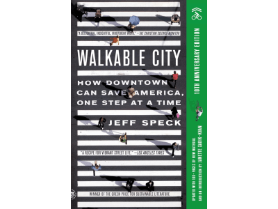 March Book Club & Coffee Hour CREW-OKC