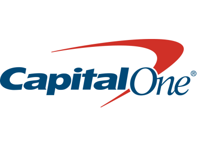 Capital One - Negotiating: Lessons Learned Throughout My Career | CREW ...