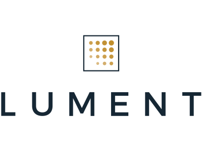 Lument - 2025 Brings a New Chapter: Prepping for an Exit in the New ...