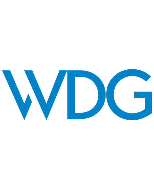 EmpowHer Soiree – Annual Auction CREW DC