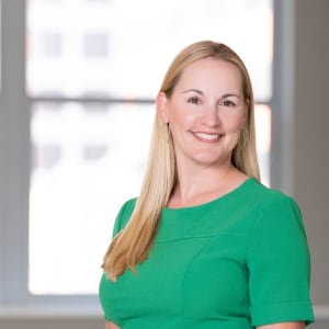 Member News CREW-St. Louis