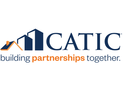 CATIC - Staying the Course and Making Progress Together | CREW Network