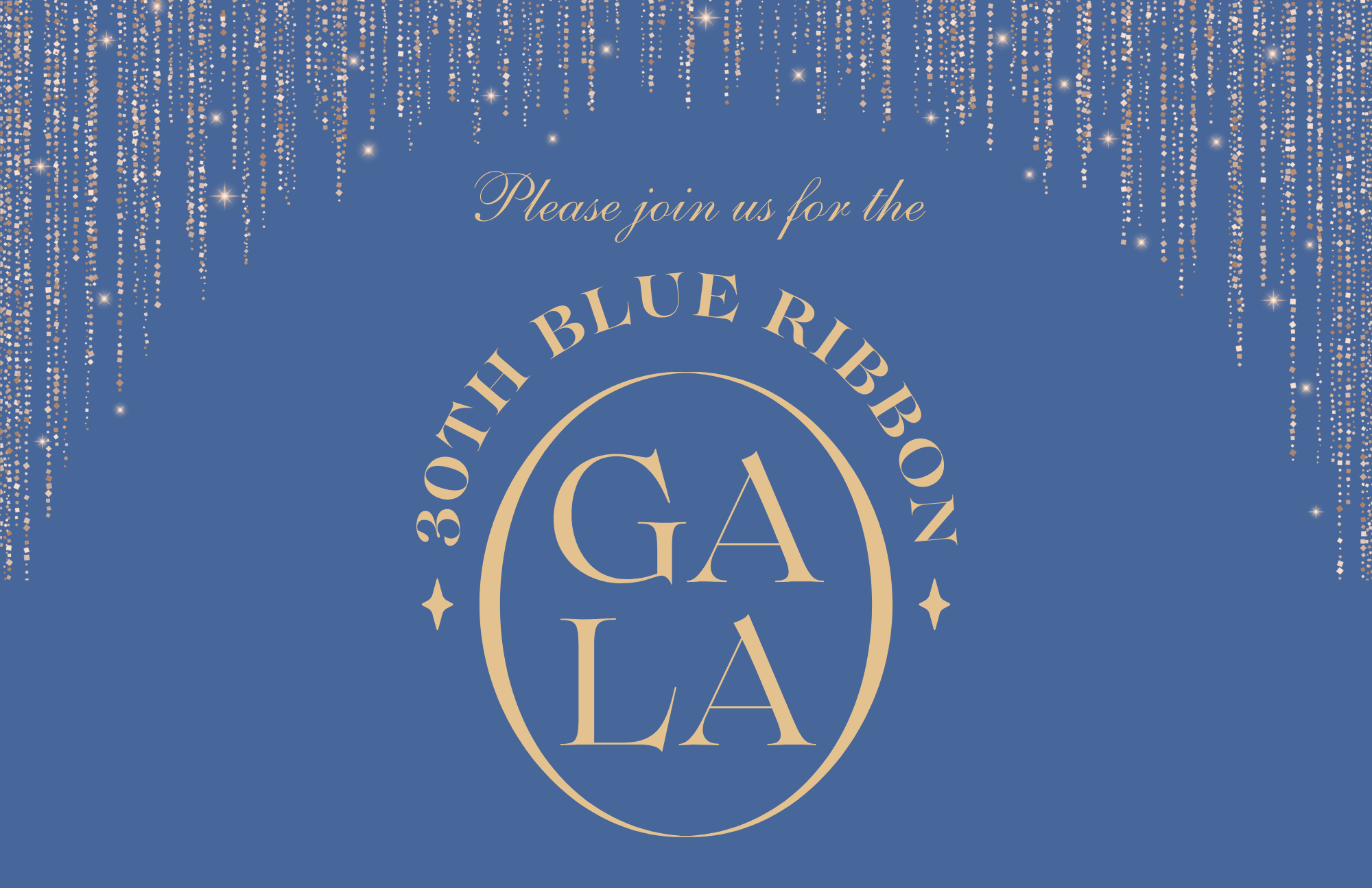 CREW CT Celebrates Success at the 30th Annual Blue Ribbon Awards Gala ...