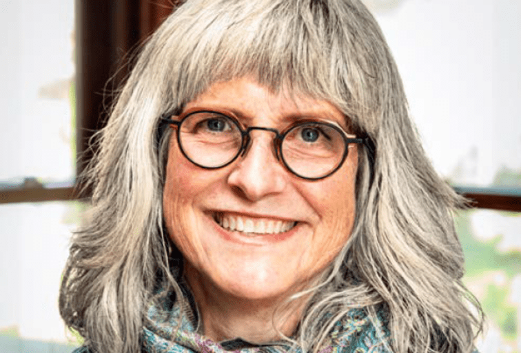 Impact Awards Program Wisconsin CREW