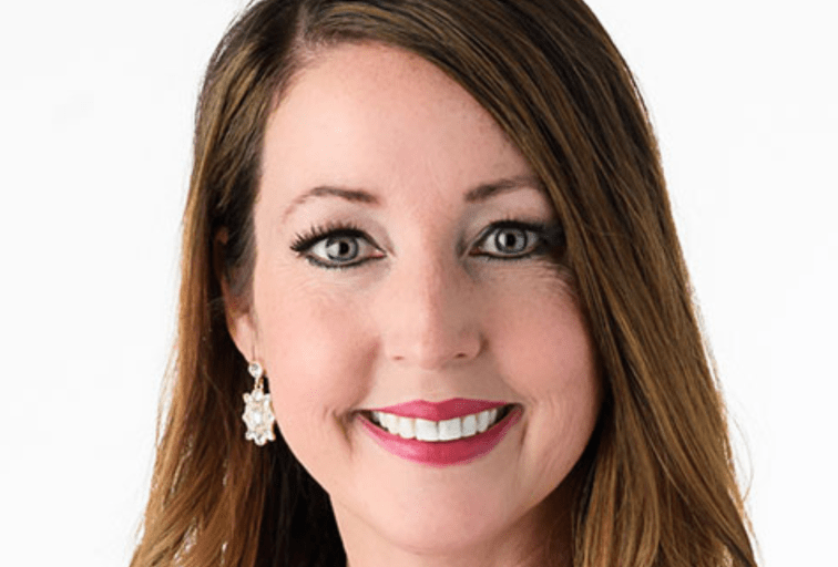 CREW Dallas Members Featured in Industry Awards CREW Dallas