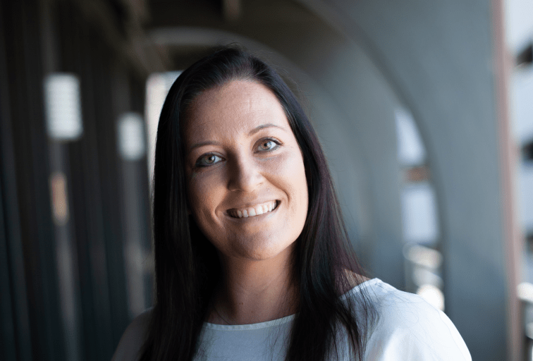 CREW 2024 Excellence Awards Winners Spotlight CREW Tampa Bay