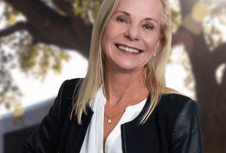 CREW Dallas Members Featured in Industry Awards CREW Dallas