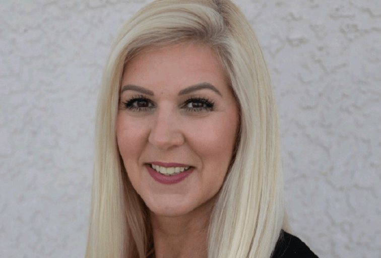 CREW 2024 Excellence Awards Winners Spotlight CREW Tampa Bay