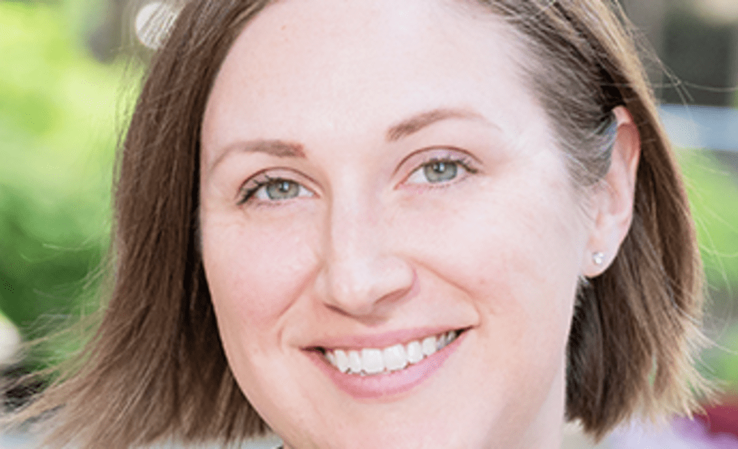 Congratulations to Ryanne Bush Dent CREW Chicago