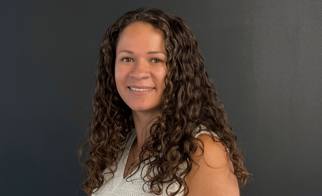 New Member Spotlight - Casey Phelts CREW Utah