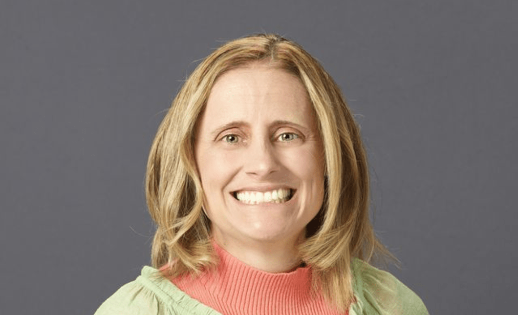 New Member Spotlight Carla Pruitt CREW Utah