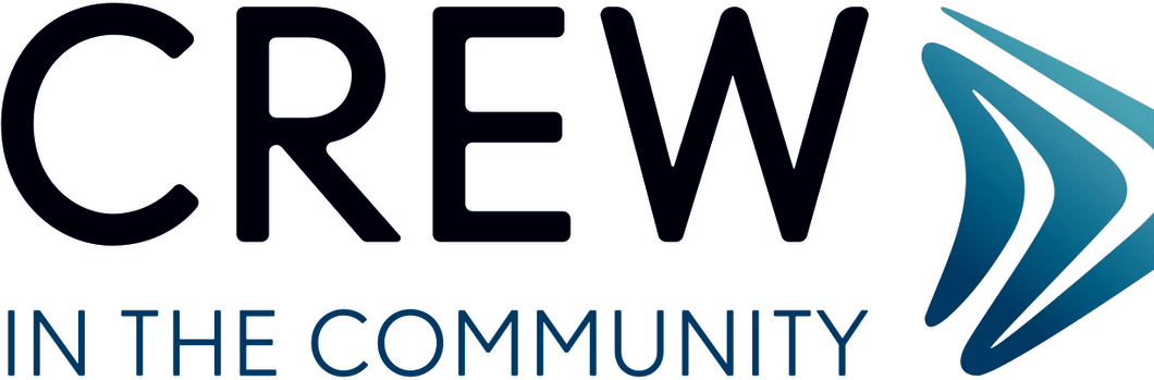 Announcing our 2025 CREW Dallas CIC Board of Trustees CREW Dallas