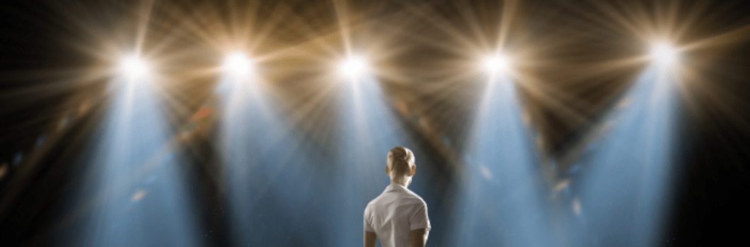 Hines Gold Sponsor Spotlight CREW East Bay