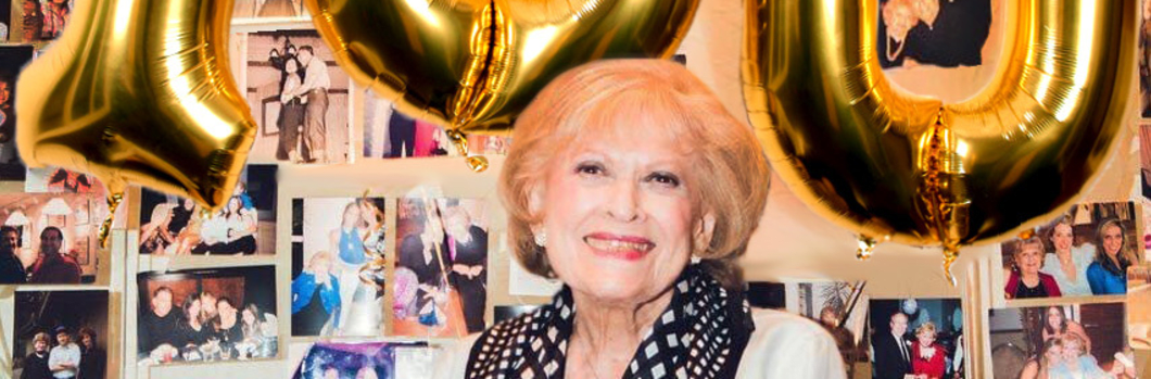 CREW Miami & Roslyn K. Berrin Scholarship Application CREW Miami