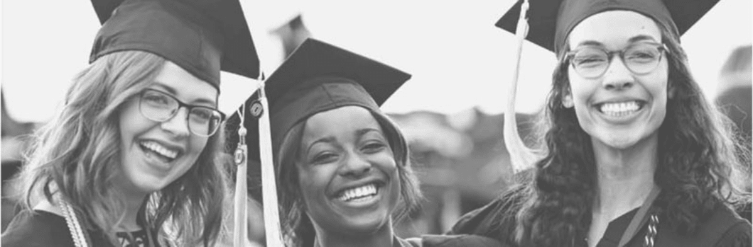 Scholarship CREW Silicon Valley