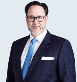 John Burrus Bio CREW Dallas