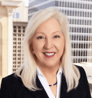 What's the Deal? Getting Started in Commercial Real Estate Investing ...