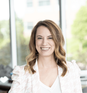 Sponsor Spotlight - Lockwood Development CREW Omaha