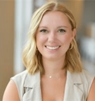 Young Professionals CREW-St. Louis