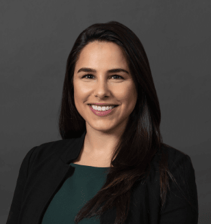 CREW Leadership Summit recap by CREW Miami member Karla Damas CREW Miami