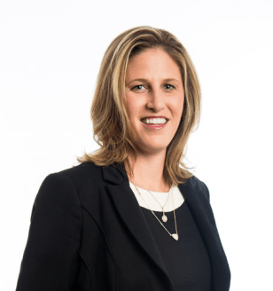 Sponsor Spotlight - Chicago Title Insurance Company, NCS Chicago CREW ...