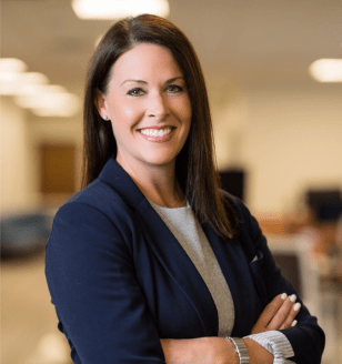 Empowerment: A Career Journey: To Kid or Not to Kid CREW Fort Worth