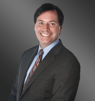 Market Place Lunch: Hot Topics in Land Use and Environmental Permitting ...