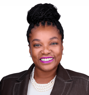 Speaker Panel CREW Pittsburgh