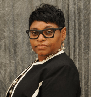 Speaker Panel CREW Pittsburgh