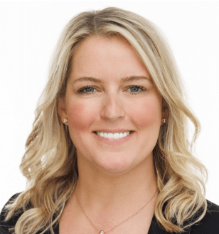 CREW Dallas April 30, 2024 CREW Council Members CREW Dallas