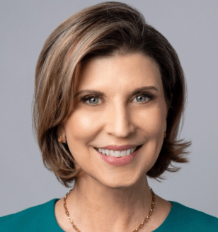 CREW Dallas April 30, 2024 CREW Council Members CREW Dallas