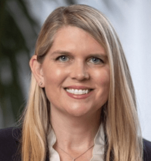 CREW Dallas April 30, 2024 CREW Council Members CREW Dallas