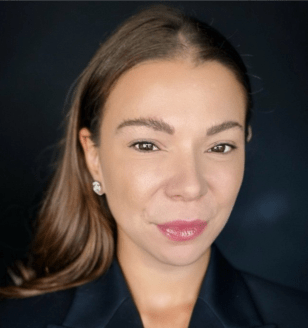 CREW Dallas April 30, 2024 CREW Council Members CREW Dallas