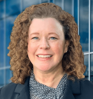 CREW Dallas April 30, 2024 CREW Council Members CREW Dallas