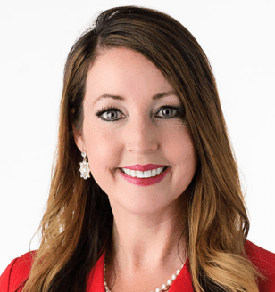 CREW Dallas April 30, 2024 CREW Council Members CREW Dallas