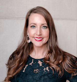 CREW Dallas May 14, 2024 Member Shoutout CREW Dallas