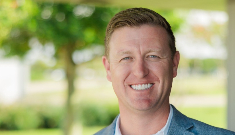 May Luncheon: Economic Development Update with Wilmington Business ...