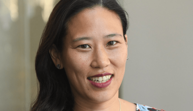 CREW New York Members Only Luncheon CREW New York