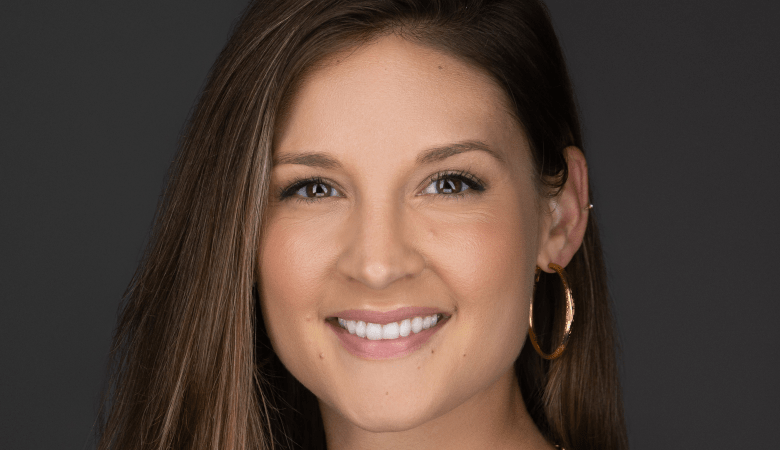 Professional Development: CREW Kansas City + Catalyst Development ...