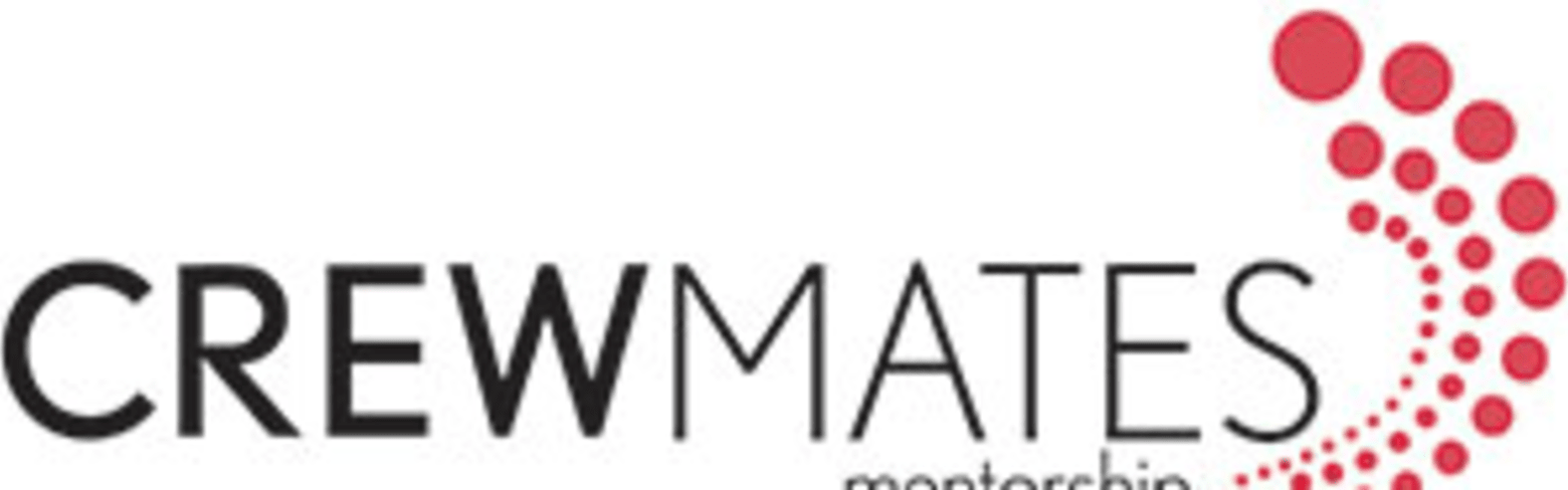 Executive Council 2024 CREW Mates Launch Happy Hour CREW Tampa Bay